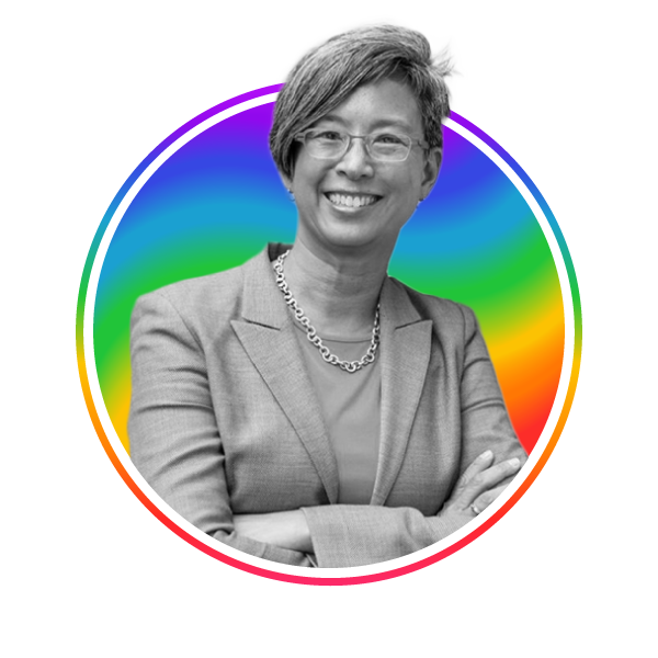 5 บุคคลที่มีความหลากหลายทางเพศคนสำคัญในวงการเทคโนโลยี - ITRM